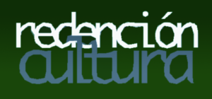 ️ Redimir - 【Significado En La Bíblia】. Actualizado 2025