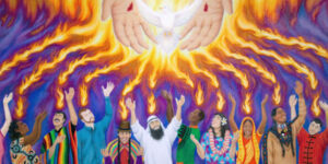 ️ Don - 【Definición Bíblica】. Actualizado 2025