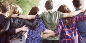 ️ Projimo - 【Concepto Bíblico】. Actualizado 2026