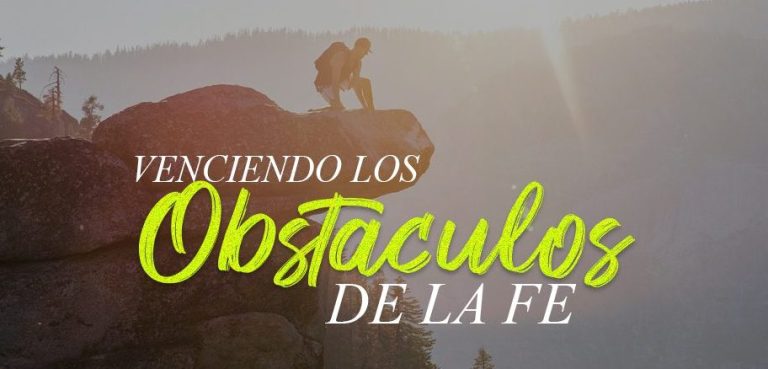 ️ Menosprecio - 【Concepto Bíblico】. Actualizado 2025