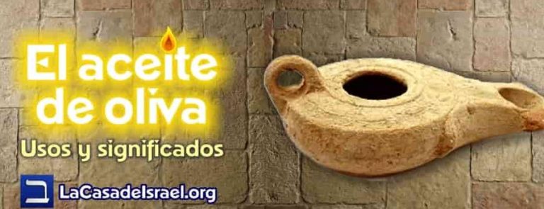 ️ Perol - 【Significado Bíblico】. Actualizado 2025