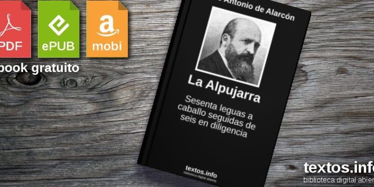 ️ Ardid - 【Significado En La Bíblia】. Actualizado 2025