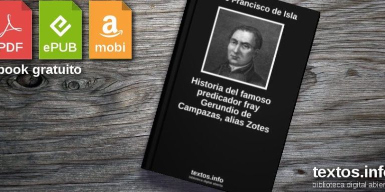 ️ Asombrar - 【Definición Bíblica】. Actualizado 2026