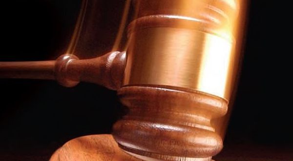 ️ Idolatria - 【Definicion En La Bíblia】. Actualizado 2025