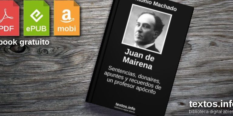 ️ Ahito - 【Significado Bíblico】. Actualizado 2026