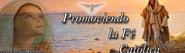 ️ Alforja - 【Definicion En La Bíblia】. Actualizado 2026