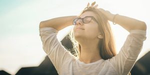 ️ Deleitar - 【Significado Bíblico】. Actualizado 2026