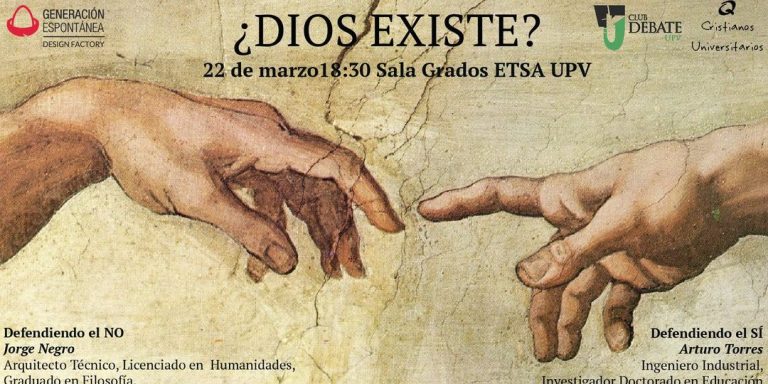 ️ Oprobio - 【Definición Bíblica】. Actualizado 2025