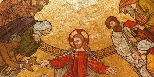 ️ Inferior - 【Significado En La Bíblia】. Actualizado 2025