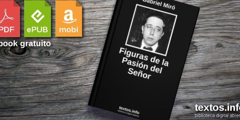 ️ Junco - 【Significado Bíblico】. Actualizado 2025