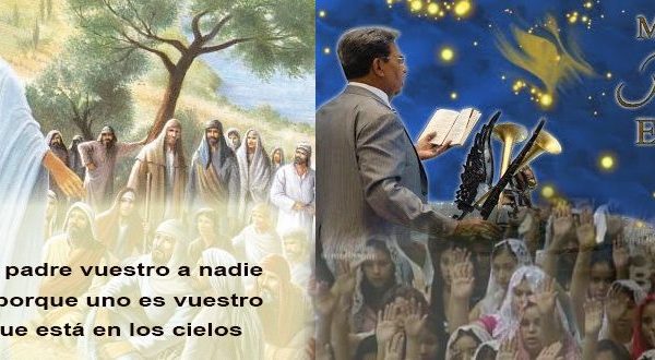 ️ Obstinacion - 【Definicion En La Bíblia】. Actualizado 2025