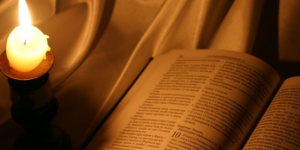 ️ Estipula - 【Definición Bíblica】. Actualizado 2025