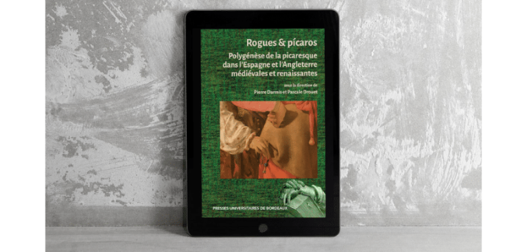 ️ Horca - 【Significado En La Bíblia】. Actualizado 2025