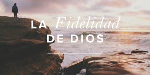 ️ Fiel - 【Significado En La Bíblia】. Actualizado 2026