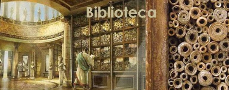 ️ Obstinado - 【Concepto Bíblico】. Actualizado 2025