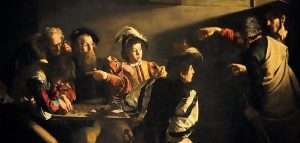 ️ Ofuscar - 【Definicion En La Bíblia】. Actualizado 2025