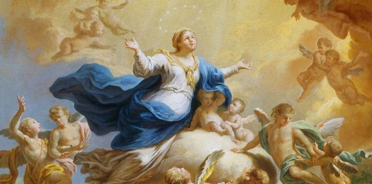 ️ Osadia - 【Definicion En La Bíblia】. Actualizado 2025