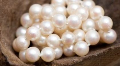 ️ Omnipotente - 【Concepto Bíblico】. Actualizado 2025