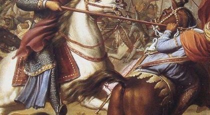 ️ Profesar - 【Significado En La Bíblia】. Actualizado 2025