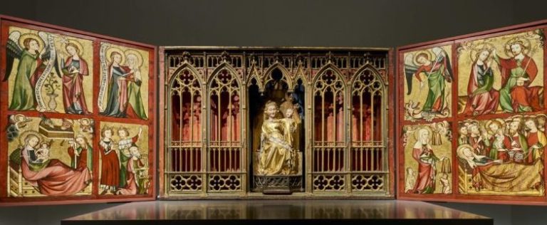 ️ Gerson - 【Significado Bíblico】. Actualizado 2025