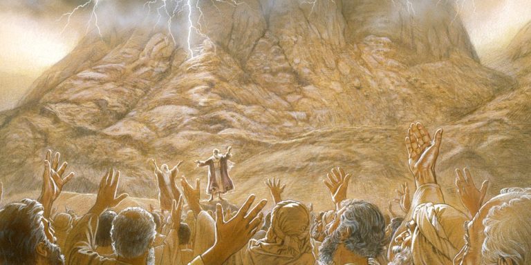 ️ Trabar - 【Definicion En La Bíblia】. Actualizado 2025