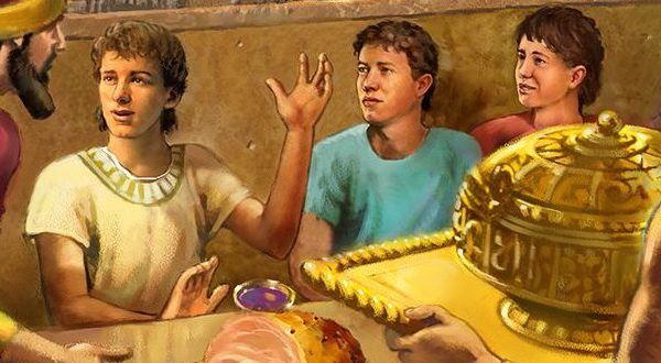 ️ Pira - 【Definición Bíblica】. Actualizado 2025