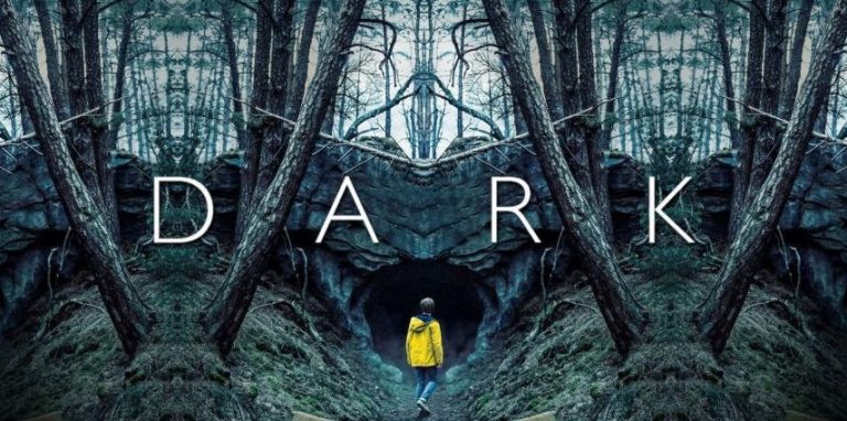 ️ Secta - 【Definicion En La Bíblia】. Actualizado 2025