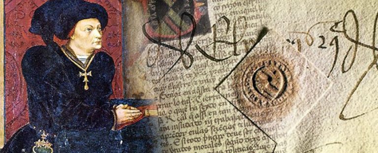 ️ Trovar - 【Definicion En La Bíblia】. Actualizado 2025