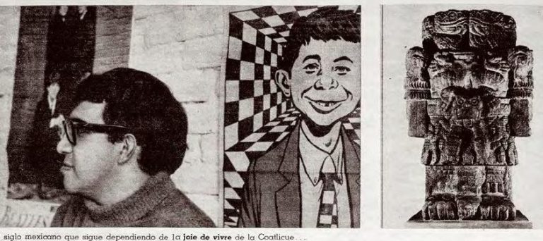 ️ Hagiografia - 【Concepto Bíblico】. Actualizado 2026