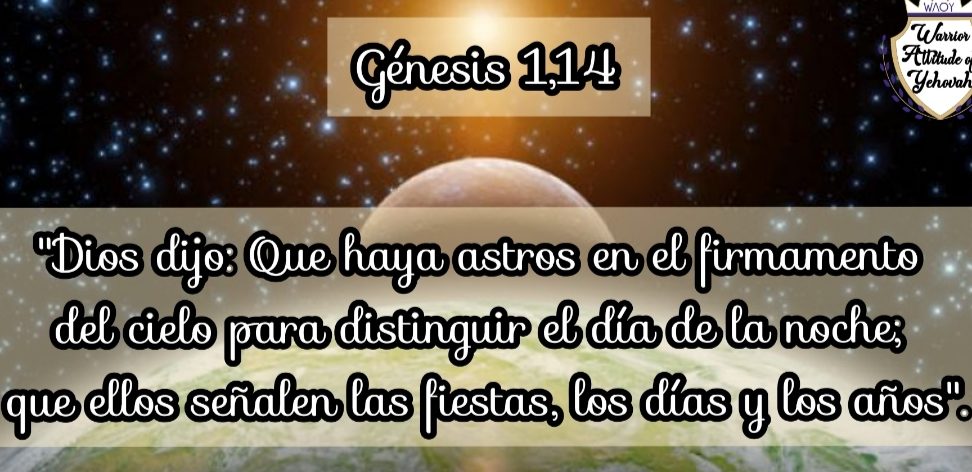 ️ Abib - 【Concepto Bíblico】. Actualizado 2025