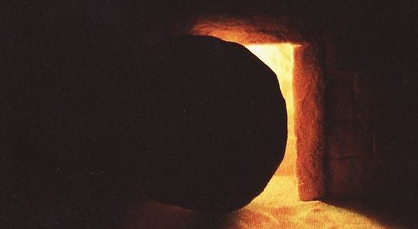 ️ Aljaba - 【Significado Bíblico】. Actualizado 2025