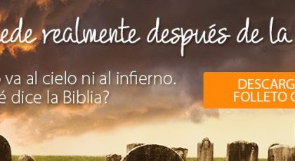 ️ Filacteria - 【Significado En La Bíblia】. Actualizado 2025