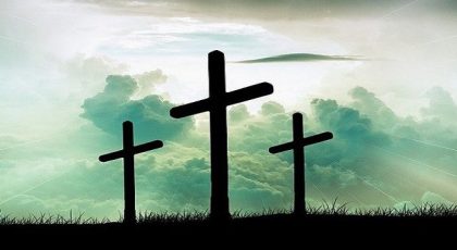 ️ Filacteria - 【Significado En La Bíblia】. Actualizado 2025