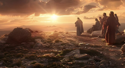 ️ Filacteria - 【Significado En La Bíblia】. Actualizado 2025