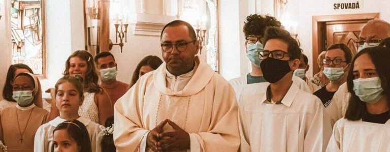 ️ Presbitero - 【Definición Bíblica】. Actualizado 2026