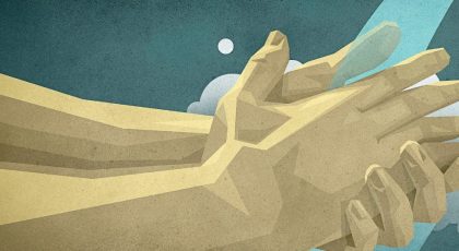 ️ Filacteria - 【Significado En La Bíblia】. Actualizado 2025