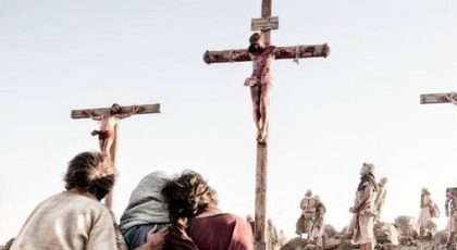 ️ Filacteria - 【Significado En La Bíblia】. Actualizado 2025