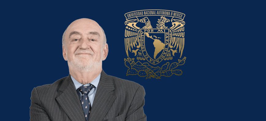 ️ Mauricio - 【Concepto Bíblico】. Actualizado 2026