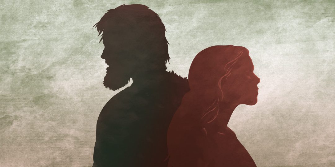 ️ Metusael - 【Significado En La Bíblia】. Actualizado 2026